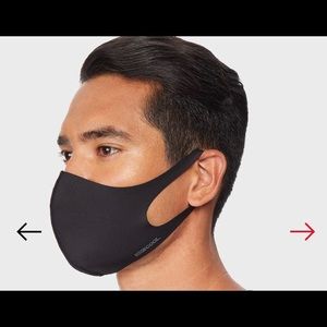 32 Degrees | Other | Reusable Unisex 4pack Face Covering Mask 32 Cool ...
